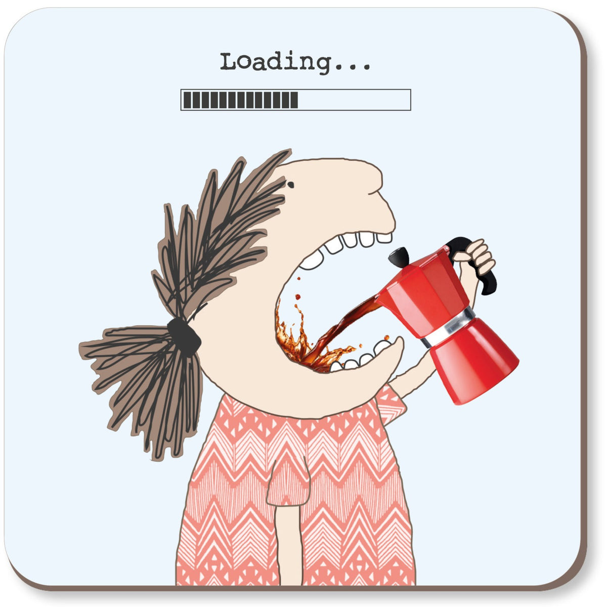 Loading .......... – Love & Best Wishes